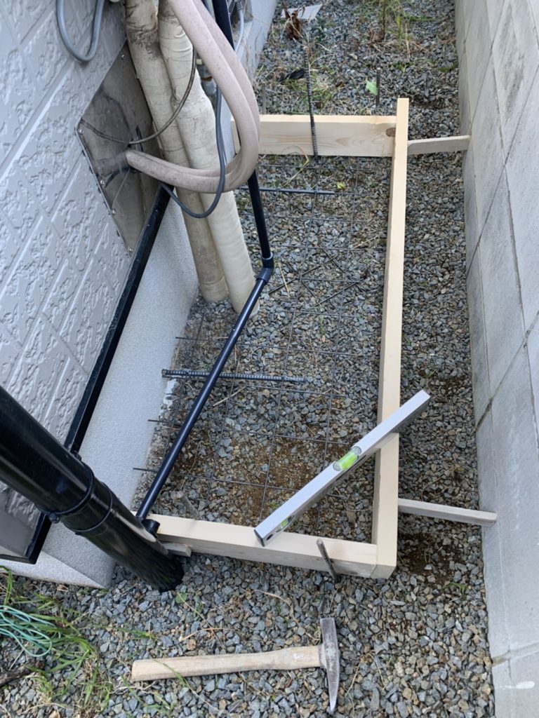 IMG_4542 | ブログ | 株式会社オレンジナイト